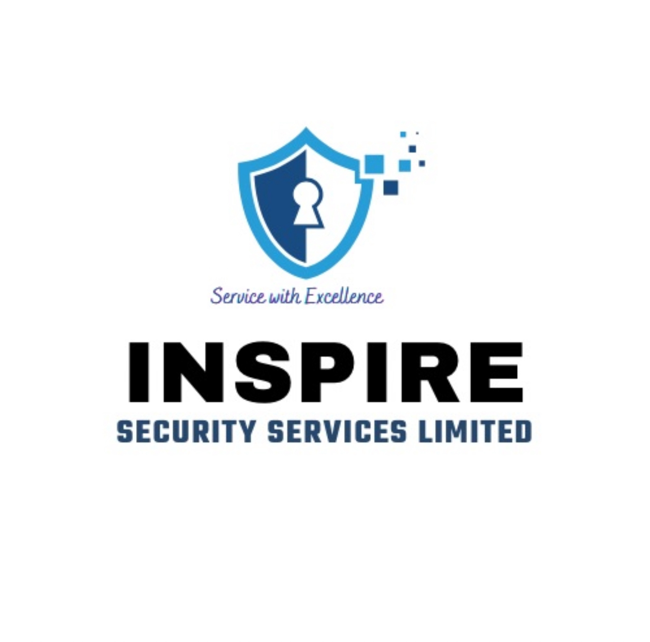 Inspire Security Services Limited, Tailored Security Solutions for Business and Assets Protection